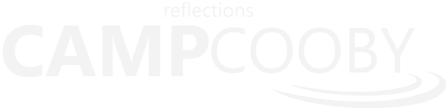 Contact us - Reflections Lake Cooby